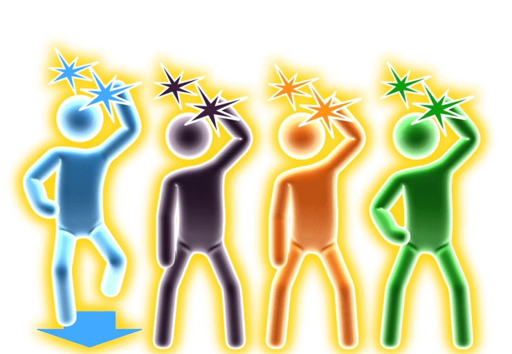 Watch Me (Whip/Nae Nae) | Wiki Just Dance | Fandom