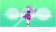 Problem | Just Dance Wiki | Fandom