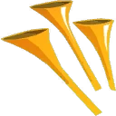 Think | Just Dance Wiki | Fandom