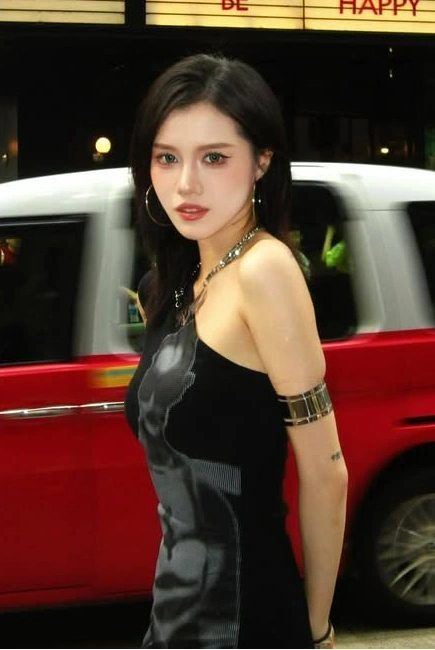 Category:Zi Yan Peng | Just Dance Wiki | Fandom