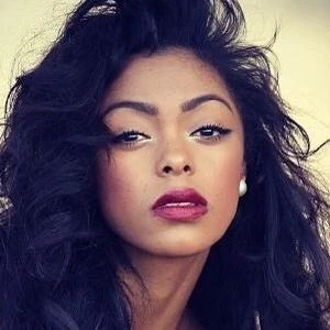 Category:Kaelynn Harris | Just Dance Wiki | Fandom