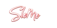 SloMo | Just Dance Wiki | Fandom