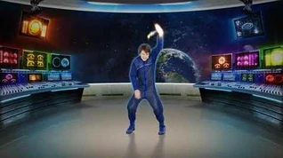 Fireflies | Just Dance Wiki | Fandom