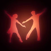 Playlists/Just Dance 3 | Just Dance Wiki | Fandom