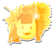 Zenit | Just Dance Wiki | Fandom