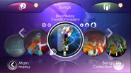 Boomsday | Just Dance Wiki | Fandom