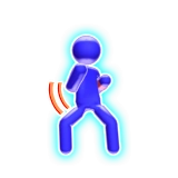 Ev’rybody Wants to Be a Cat | Just Dance Wiki | Fandom