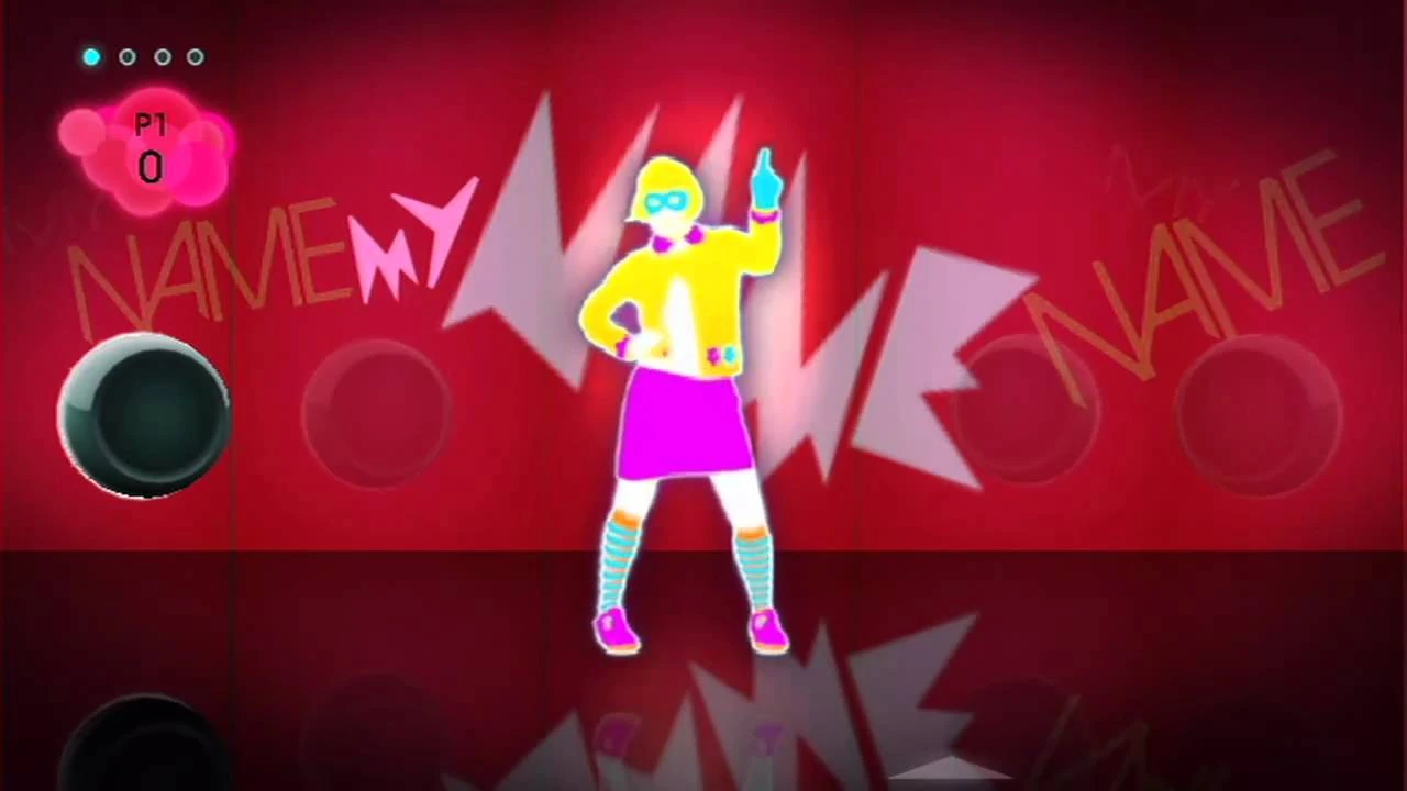 Discuss Everything About Just Dance Wiki | Fandom