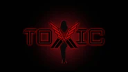 Toxic (Extreme Version) | Just Dance Wiki | Fandom