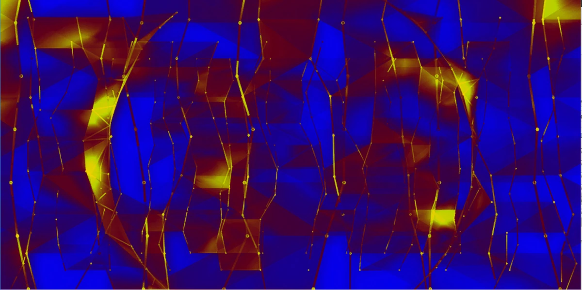 User blog:JustDanceMaster2004/Just dance 2017 Menu Backgrounds | Just ...