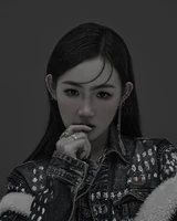 Category:Zhao Dannie | Just Dance Wiki | Fandom