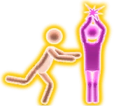 Mi Mi Mi | Wiki Just Dance | Fandom