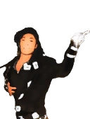 Speed Demon | Just Dance Wiki | Fandom