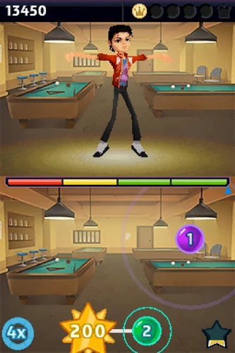 Beat It | Just Dance Wiki | Fandom
