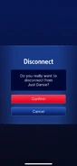 Just Dance Controller | Just Dance Wiki | Fandom