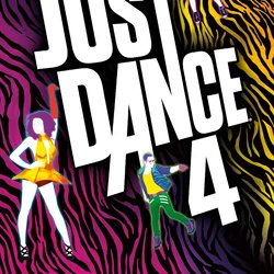 just dance 2024 coloring pages