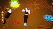 Mas Que Nada | Just Dance Wiki | Fandom