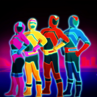Playlists/Just Dance Wii 2 | Just Dance Wiki | Fandom