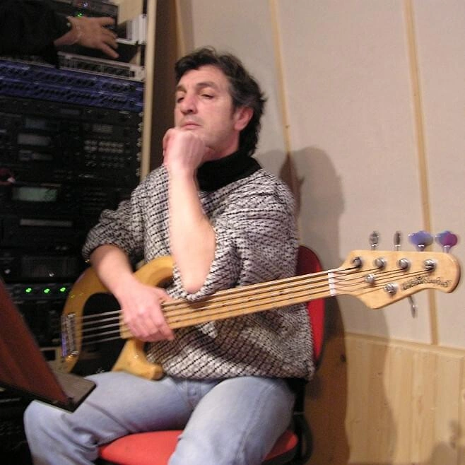 Category:Songs by Christian Padovan | Just Dance Wiki | Fandom