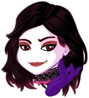 Season 2: Y2K | Just Dance Wiki | Fandom