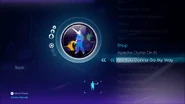 Are You Gonna Go My Way | Just Dance Wiki | Fandom