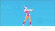 This Is How We Do (Aerobics Version) | Just Dance Wiki | Fandom