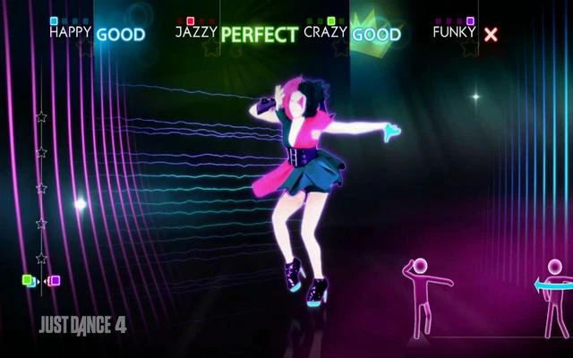 Just Dance 4 Wiki | Fandom