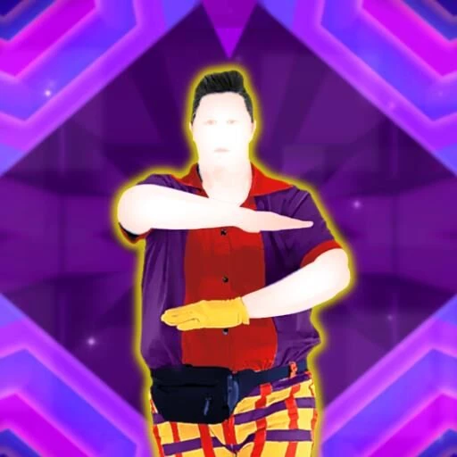 This Is How We Do/Mashup | Just Dance Online Wiki | Fandom