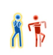 Timber | Just Dance Online Wiki | Fandom