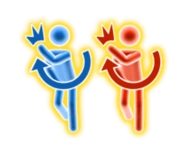 Timber | Just Dance Online Wiki | Fandom