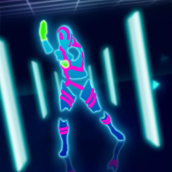 Satisfaction (Isak Original Extended) | Just Dance Online Wiki | Fandom