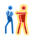 Timber | Just Dance Online Wiki | Fandom