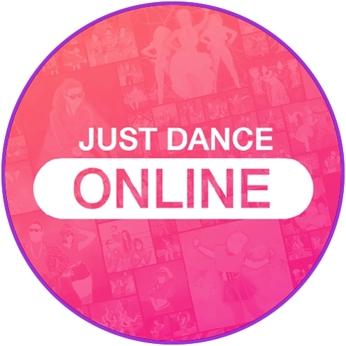 Just Dance Online Legacy | Just Dance Online Wiki | Fandom
