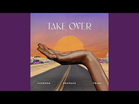 Take Over | Just Dance Christians Wiki | Fandom