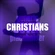 Focus | Just Dance Christians Wiki | Fandom