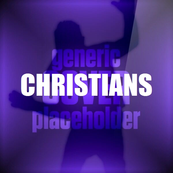 Dímelo | Just Dance Christians Wiki | Fandom