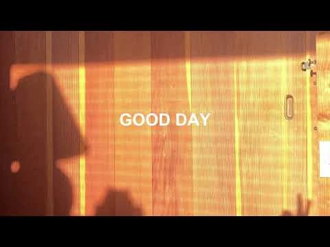 Good Day | Just Dance Christians Wiki | Fandom
