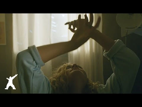 Isaac | Just Dance Christians Wiki | Fandom