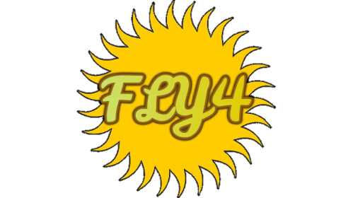 FLY4 | Just Dance College Wiki | Fandom