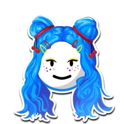 Melosia Realms | Just Dance College Wiki | Fandom