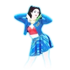 Melosia Realms | Just Dance College Wiki | Fandom