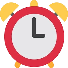 ET-NITRO | Just Dance College Wiki | Fandom