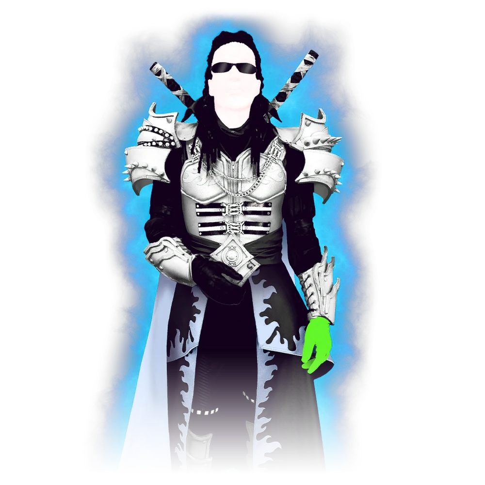 Lear | Just Dance College Wiki | Fandom