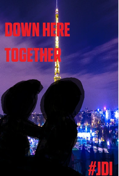 User blog:WantedTurtle/Teasers | JD Forever Wiki | Fandom