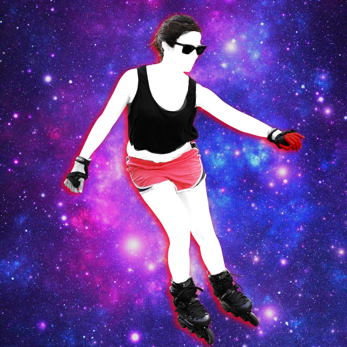 Just Dance: Vaporwave Edition! | JD Forever Wiki | Fandom