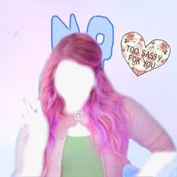 Just Dance Moves | JD Forever Wiki | Fandom