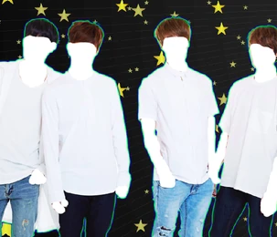 Just Dance Star | JD Forever Wiki | Fandom