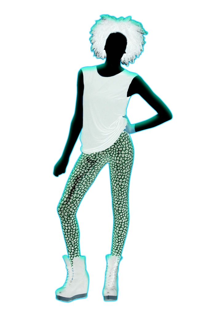 Here For You | JD Forever Wiki | Fandom