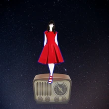 Just Drag! | Just Dance Wikia | Fandom