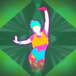 Just Dance Moves | JD Forever Wiki | Fandom
